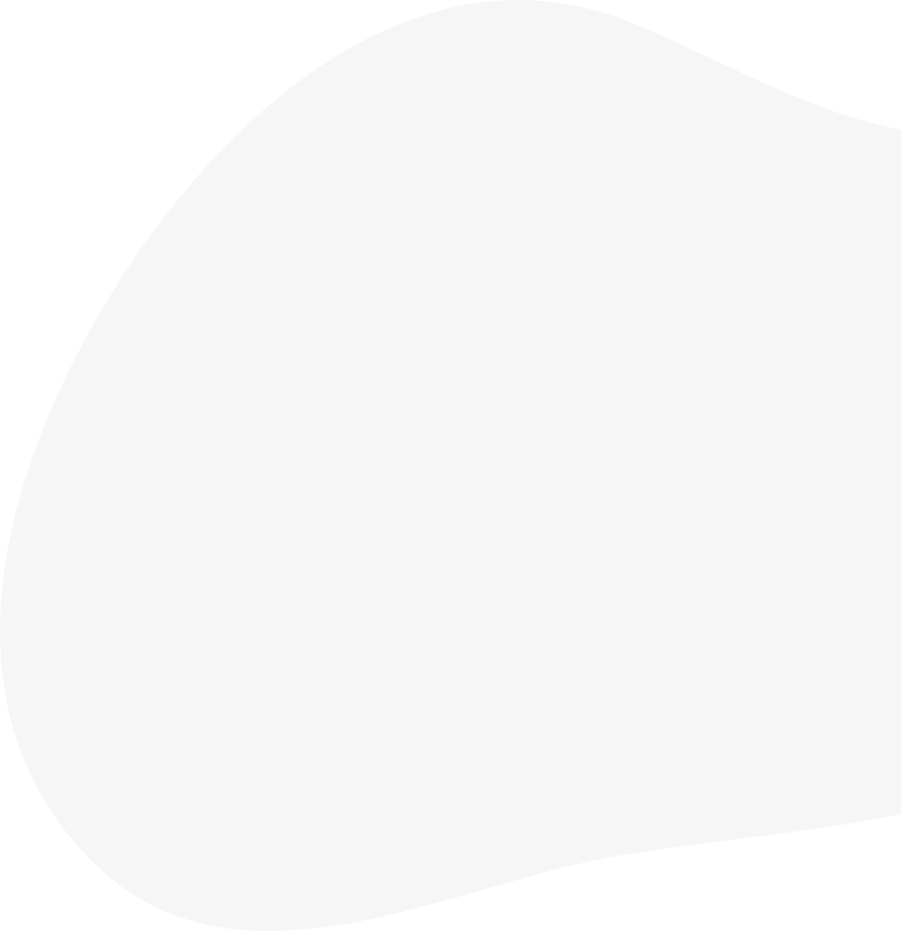 CK Enterprises UK – Unleashing tech for Charities and Small Businesses